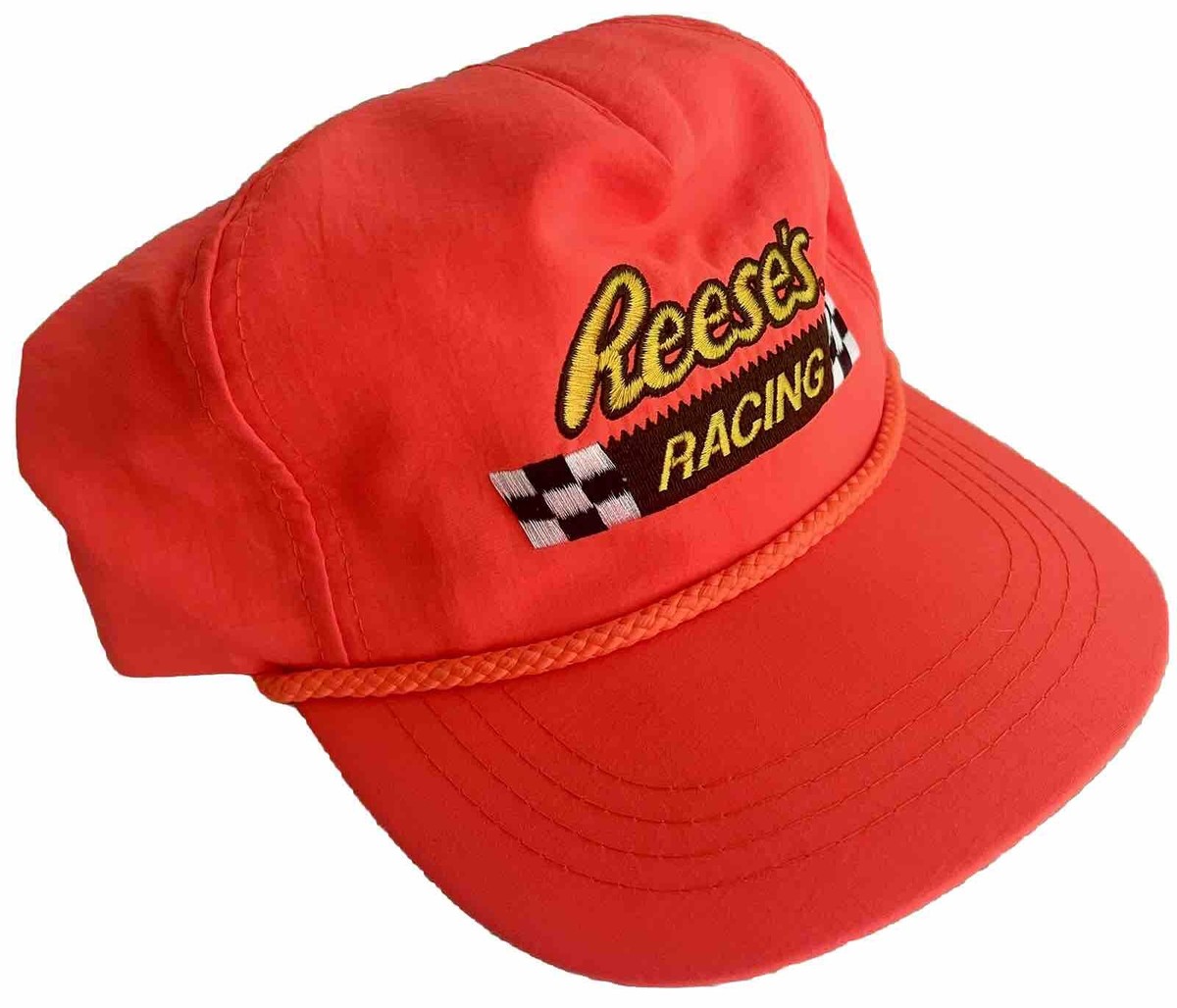 Reeses Logo Vintage Reeses Peanut Butter Milk Chocolate Cup Bulk Box