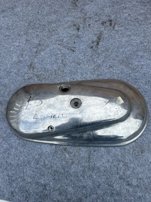 Royal Enfield Outer Clutch Cases | eBay UK