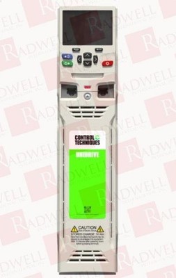 NIDEC CORP M702-05200250A10 / M70205200250A10 (USED) | eBay