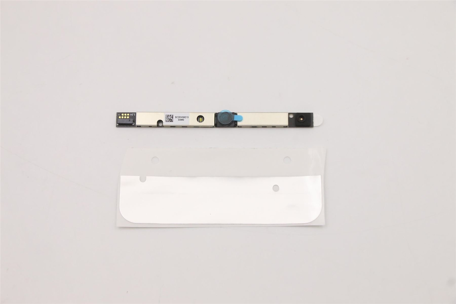 Lenovo Chromebook 300e 2nd Gen AST Webcam Web cam Camera Cam 5C20Y66497 ...