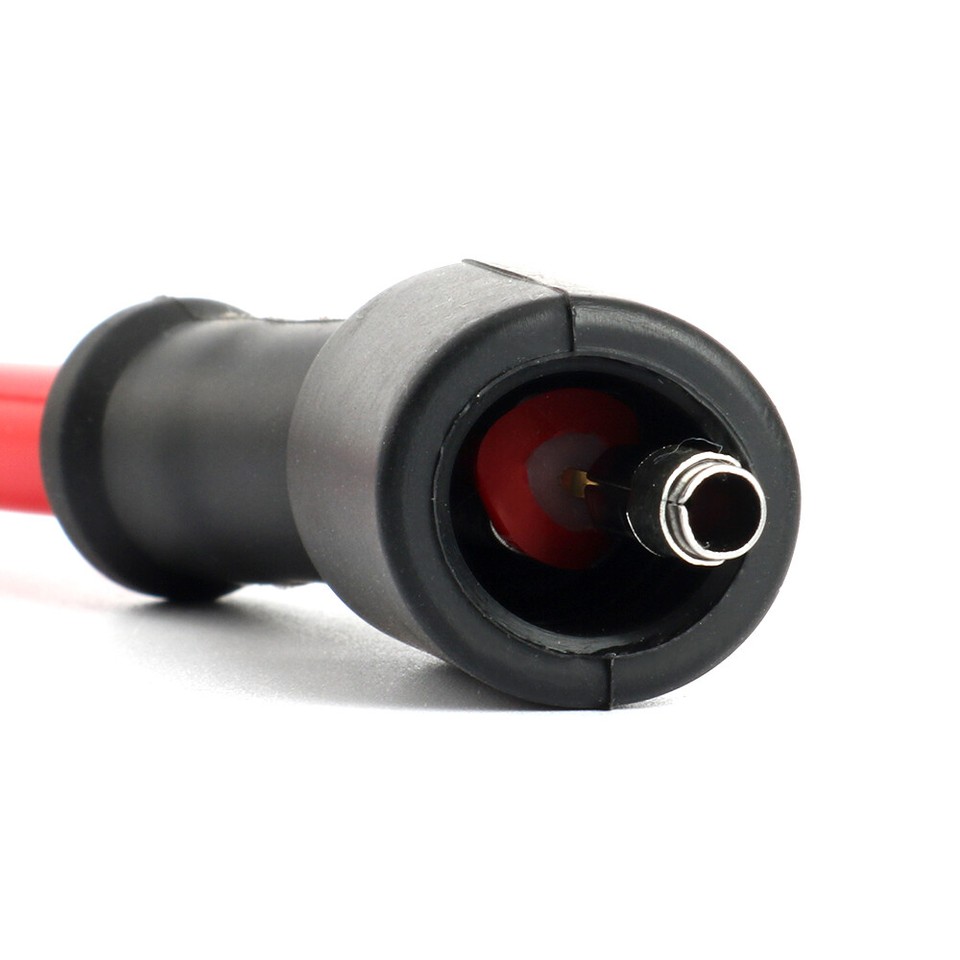 8PCS Ignition Coil Fits for Chevrolet Avalanche 2007 2006 2005 LT 5.3L ...