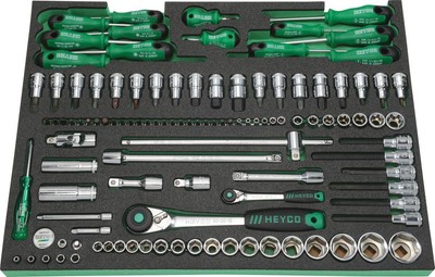 HEYCO COMP.D'OUTILLAGE E SERV.D'ATELIER 1128-2 | eBay