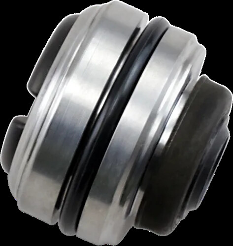 Race Tech Rear Shock Seal Head Assembly 40x14x22 Kawasaki Tecate 4 ...