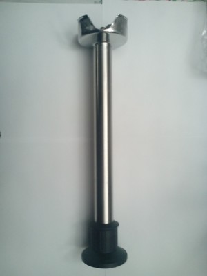 WARING WSB55ST 14 INCH IMMERSION BLENDER SHAFT ASSEMBLY | eBay