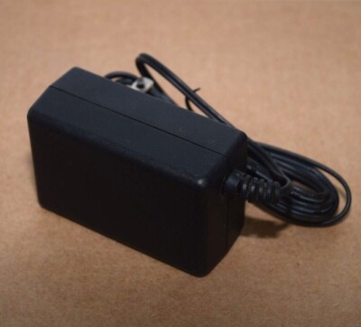 APD Asian Power Devices 12V 2A AC Power Adapter For Seagate FreeAgent ...