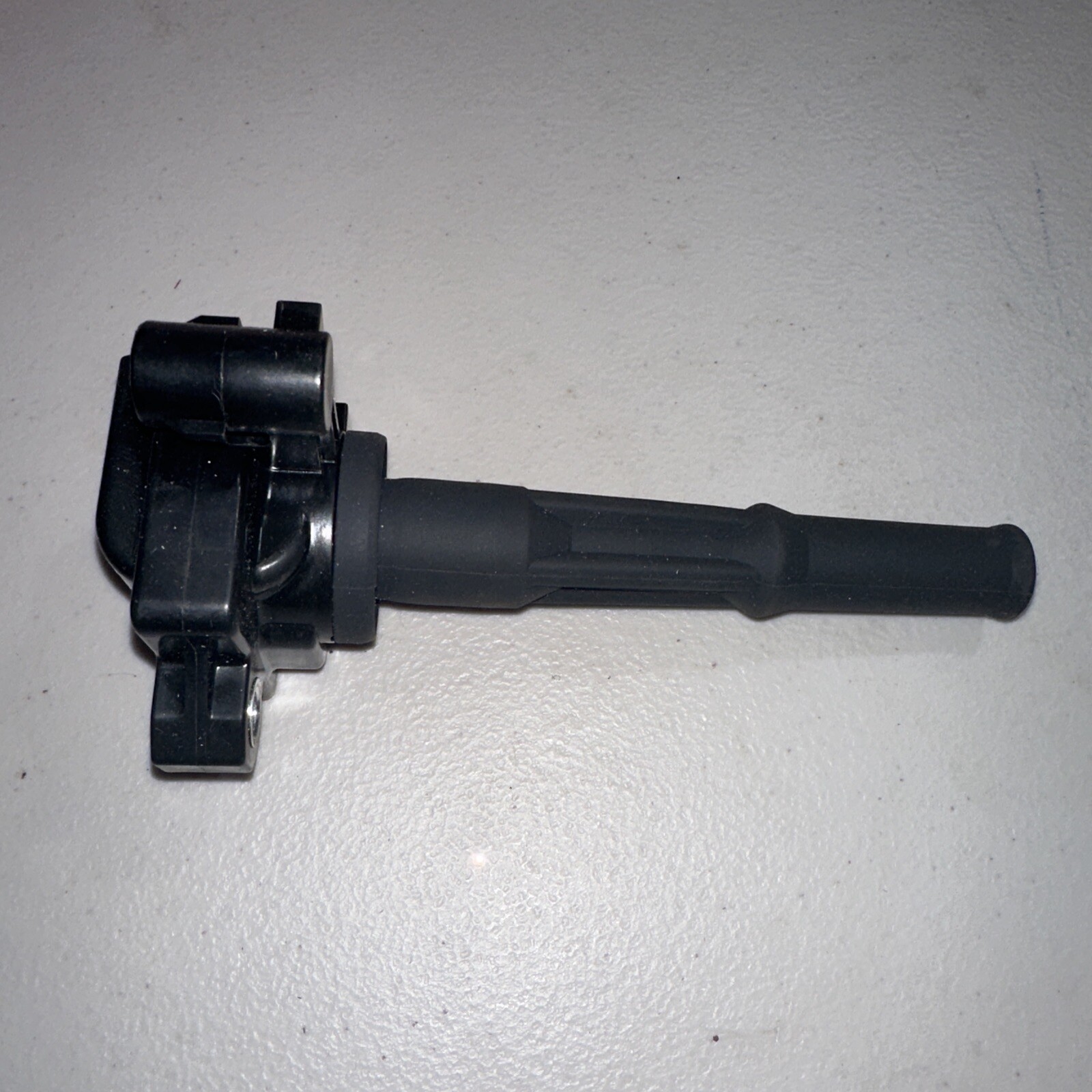 Ignition Coil 9091902212 For 1995-2004 Toyota Tacoma Tundra 4Runner ...