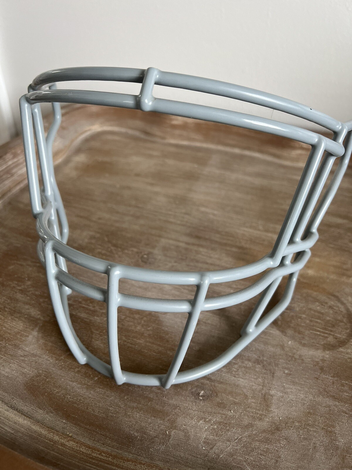 Riddell Speed Flex Facemask | eBay