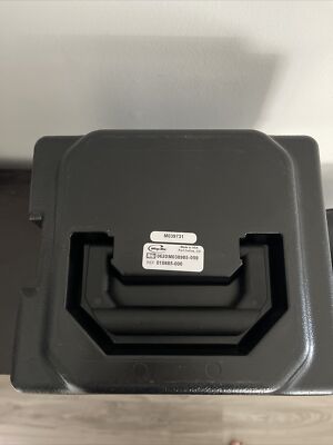 Articulators - Hanau Wide Vue Ii Dental