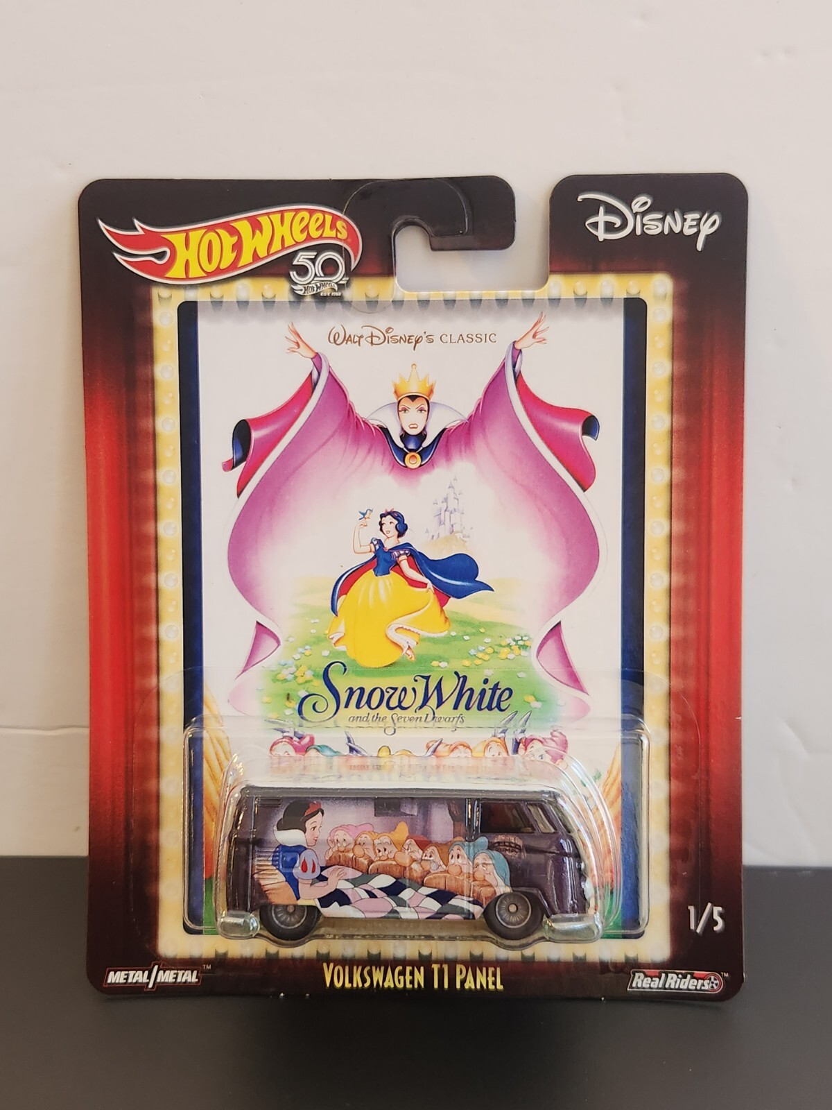 VOLKSWAGEN and Yahoo!オークション