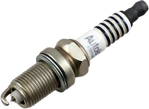 Autolite 3924 - Alternative spark plugs
