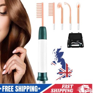 huhuazis | eBay Stores