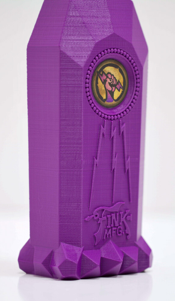 Plasmids Bioshock Infinite