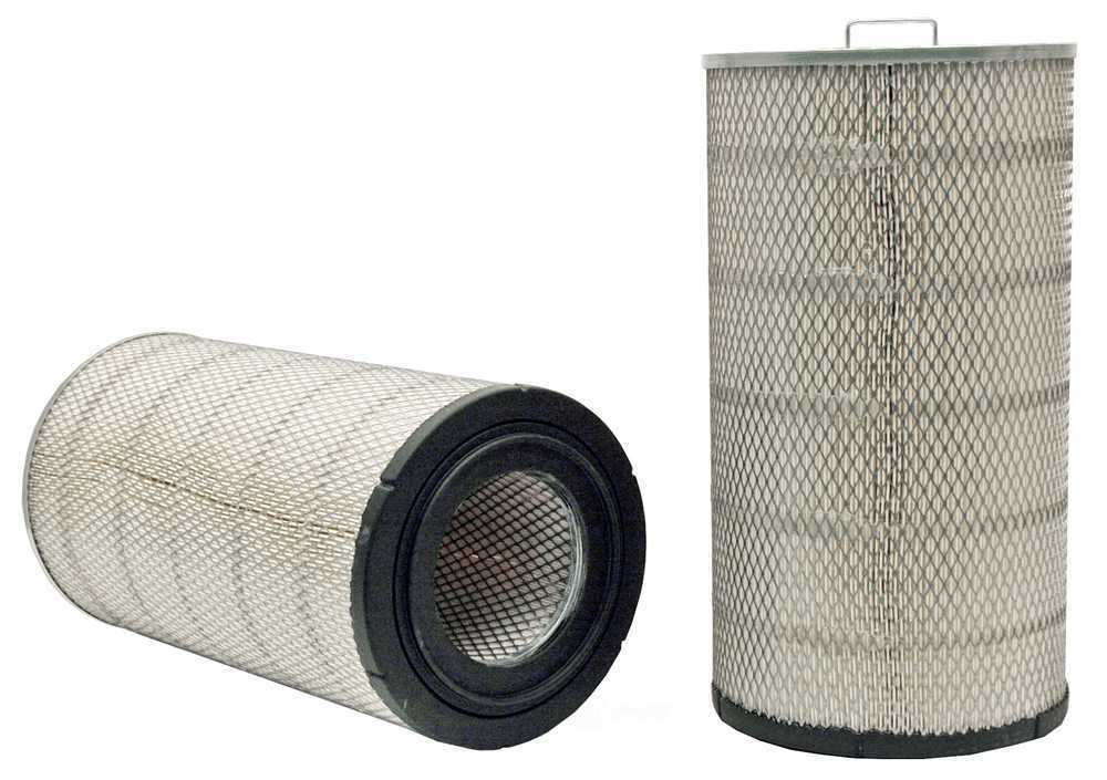 DONALDSON P777279 - Air filter cross reference