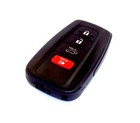 NEW SEALED OEM 2020-2022 TOYOTA RAV4 RAV 4 PRIME REMOTE KEY FOB 8990H ...