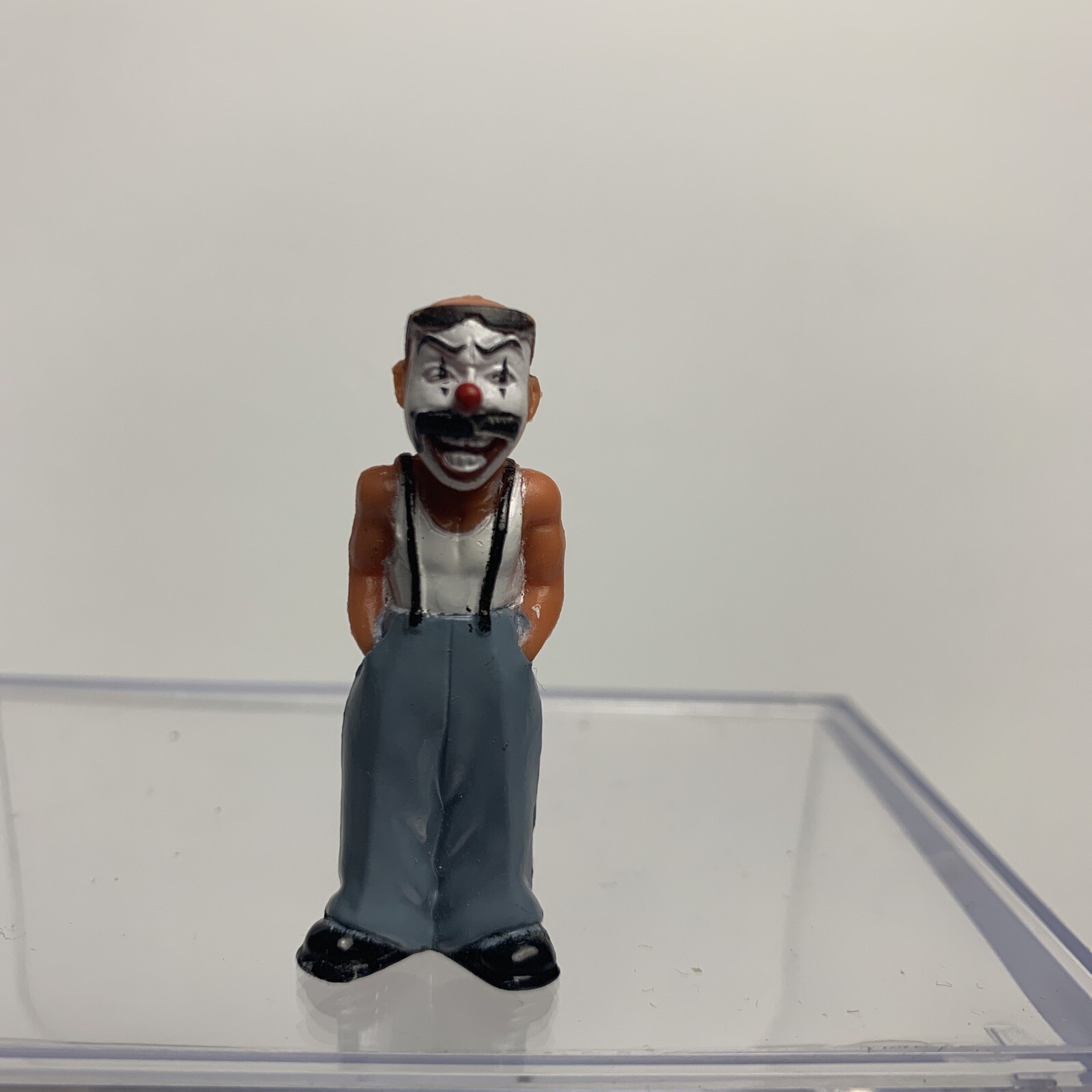 Clown Prince - Lil Homies Series 5 Figure 1:32 scale | eBay