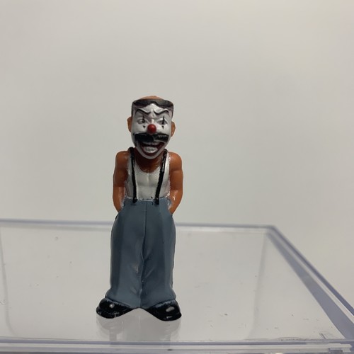Clown Prince - Lil Homies Series 5 Figure 1:32 scale | eBay