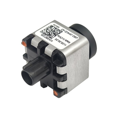 For Jaguar Land Rover Rear View Backup Camera LR129291 Discovery ...