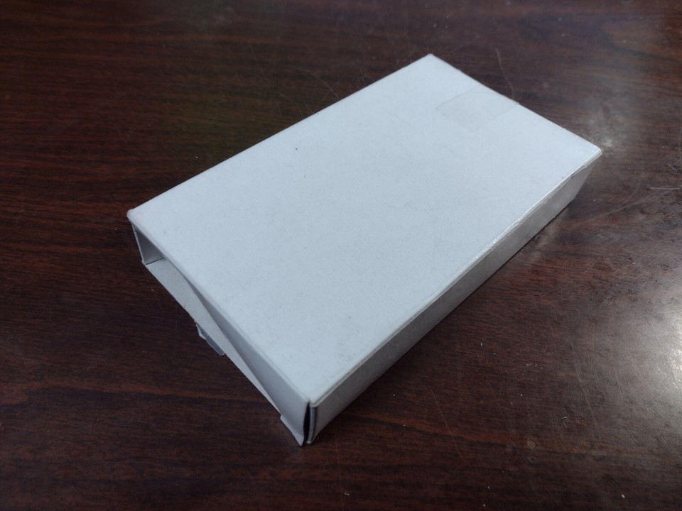 EATON CHFP120DF CIRCUIT BREAKER 20 AMP 120/240 VOLT 1-POLE AFCI/GFCI ...