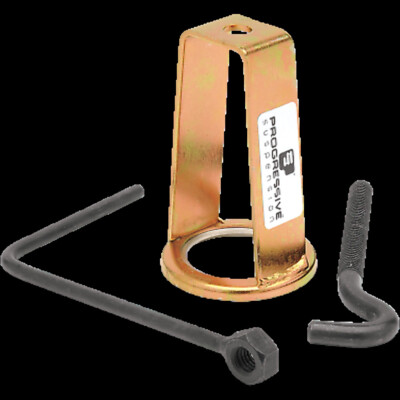 PROGRESSIVE SUSPENSION 32-5508 STD. SHOCK SPRING TOOL | eBay