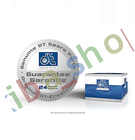 VALVE REPAIR KIT FITS VOLVO FH FH II FH12 FH16 FH16 II FM FM II FM10 ...