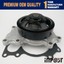 Water Pump ME994451 ME994522 ME995072 ME993898 ME994025 For Mitsubishi ...