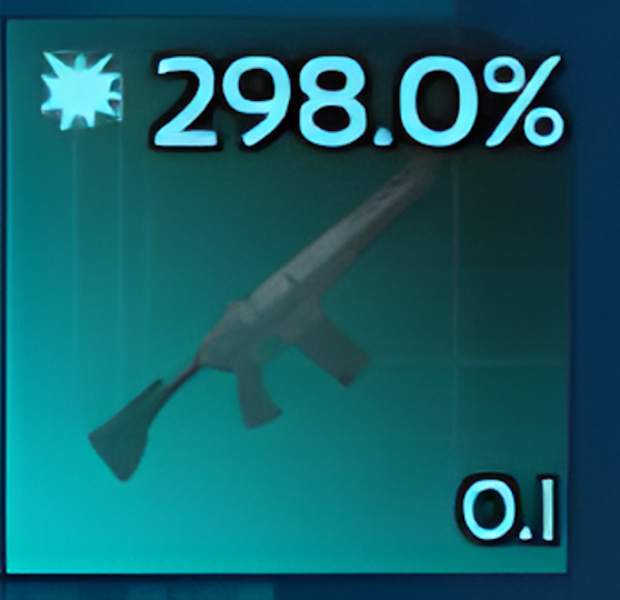 Ark Survival Ascended - Ascendandt Blueprints - PvE | eBay