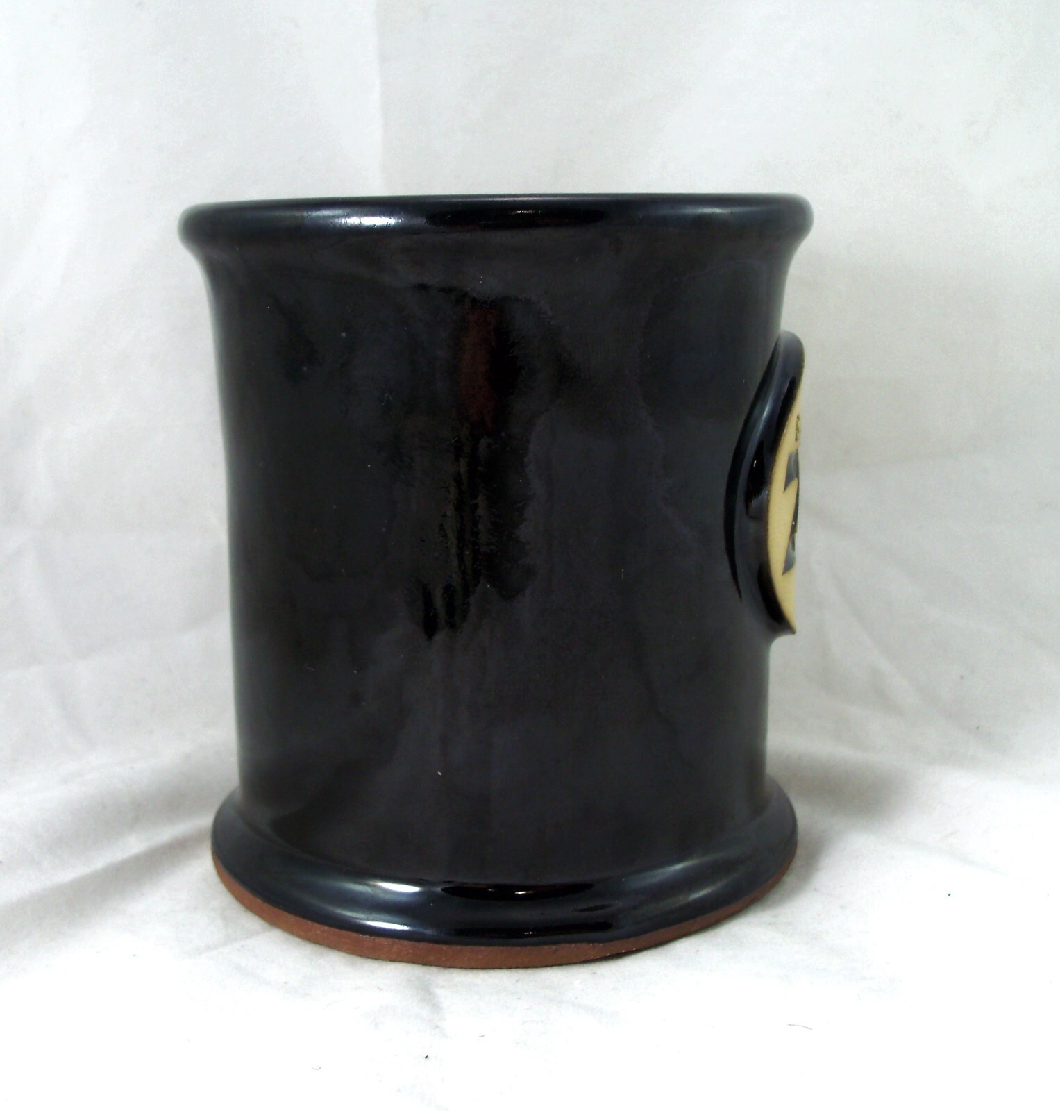 Baton Rouge Zoo Engraved Mug Coffee Cup Louisiana | eBay