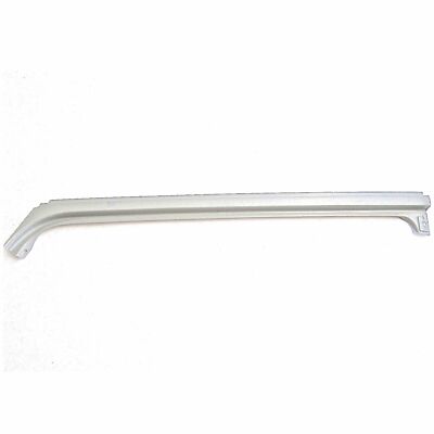 DOOR RAIL DRIVER SIDE FOR SAMURAI 80-95 | eBay