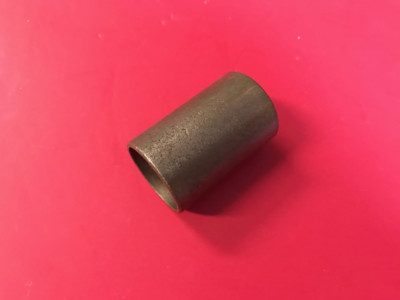 RUPP • NOS OEM Swing Arm Frame Shaft Bearing RMX125 RMX 100 125 ...