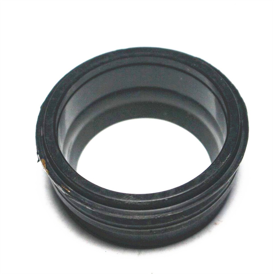 Valve Cover Gasket Seal L362-10-2D5A For Mazda 3 5 6 MX-5 Miata CX-7 ...