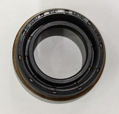 OE ASTRA ZAFIRA INSIGNIA MOKKA CORSA MERIVA ETC DRIVESHAFT GEARBOX SEAL ...