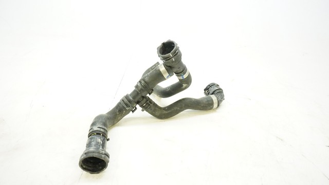 Genuine Audi Water Hose 8W0122449BC OEM for sale online | eBay