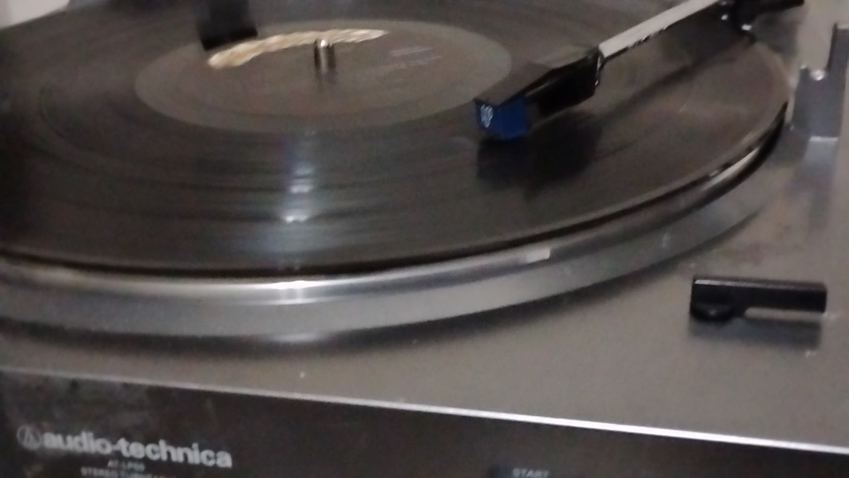 Jefferson Starship Dragonfly 1974 Grunt Vinyl LP Grace Slick VG+/ VG | eBay