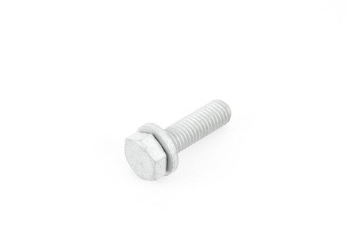 BMW E88 Hex Bolt Screw Genuine 33306760652 | eBay Australia