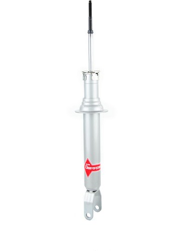 KYB Rear Gas-A-Just Shock Absorber (553365) | eBay
