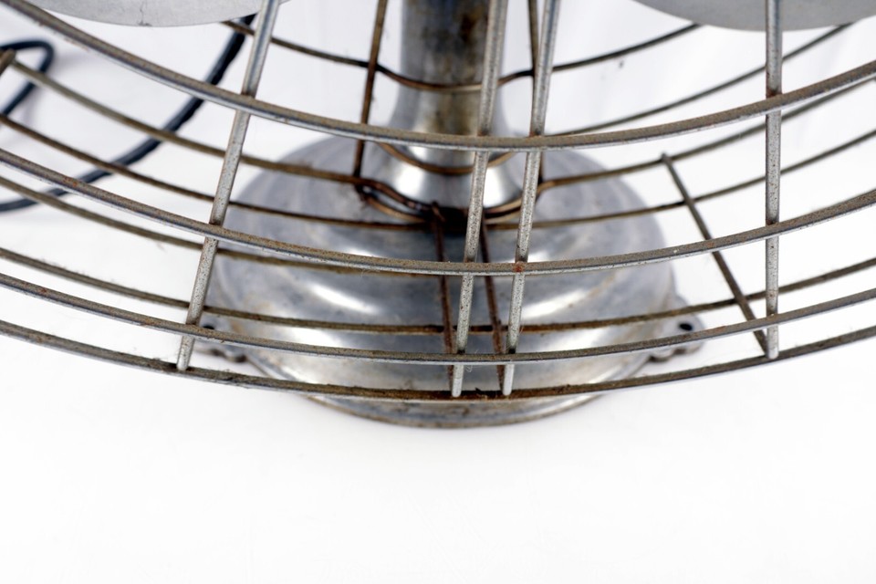 Whirl-Wind Industrial Fan==Nice Original | eBay