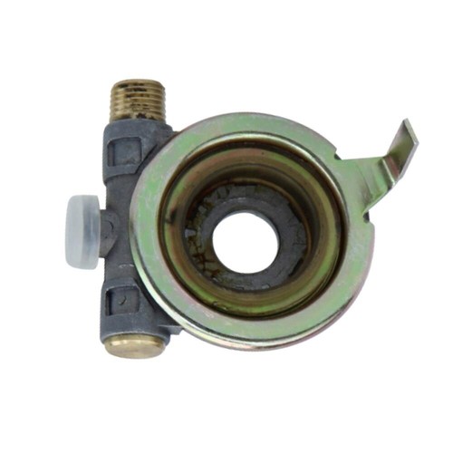 Tachoantrieb Tomos A3 A35 Quadro Targa Flexer Mofa Tachoschnecke Tacho ...