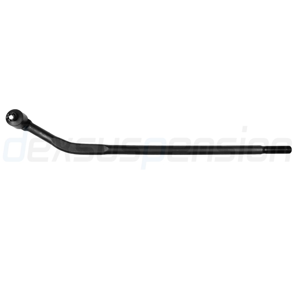 Replacement 2007-2018 Jeep Wrangler Right DS300005 Drag Link | Center ...