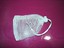 WASHING TABLET BAG NET LAUNDRY PERSIL ARIEL FAIRY LIQUITAB TAB POD ...