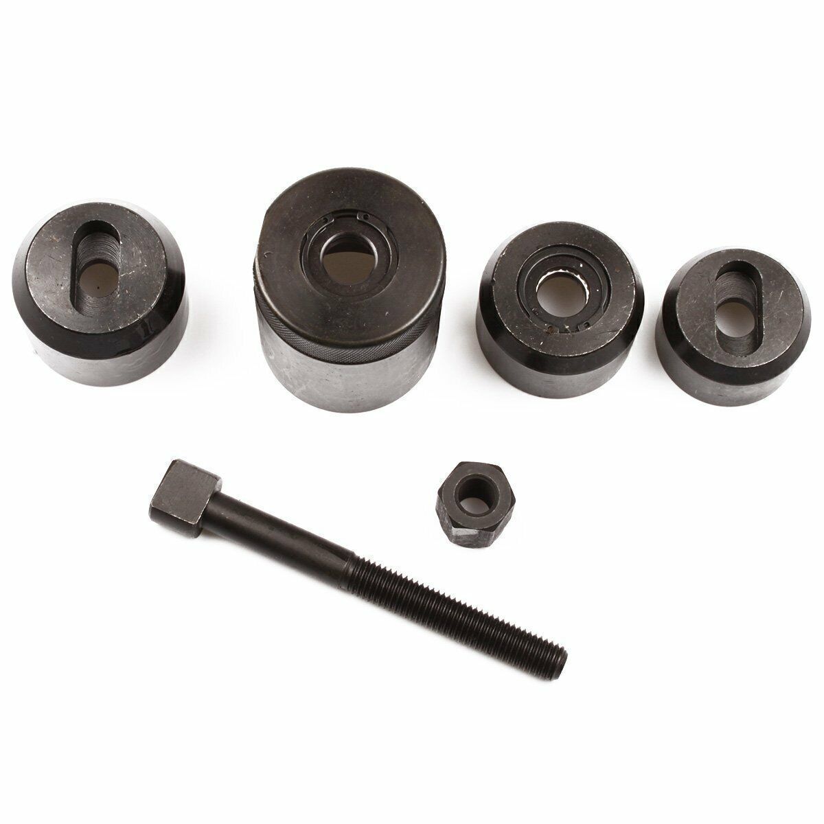 Rear Axle Ball Joint Bushing Removal Tool for BMW E52/53/60/61/64/65/66 ...