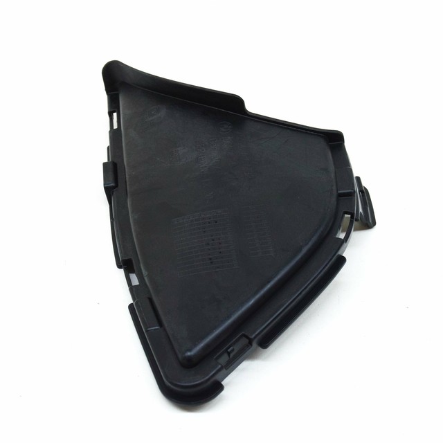 OEM BMW X1 E84 Engine Air Intake Hose Adapter 51647307792 Genuine for ...