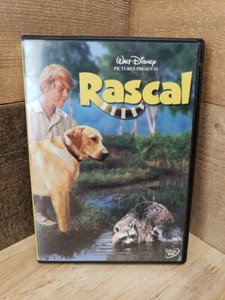 Cover To Cover Buy Sell Trade | eBay Stores