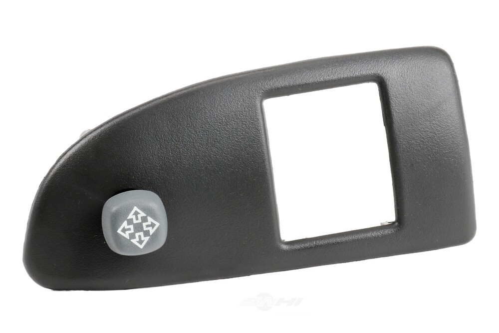 Door Window Switch Bezel ACDelco Mexico 12479764 for sale online | eBay