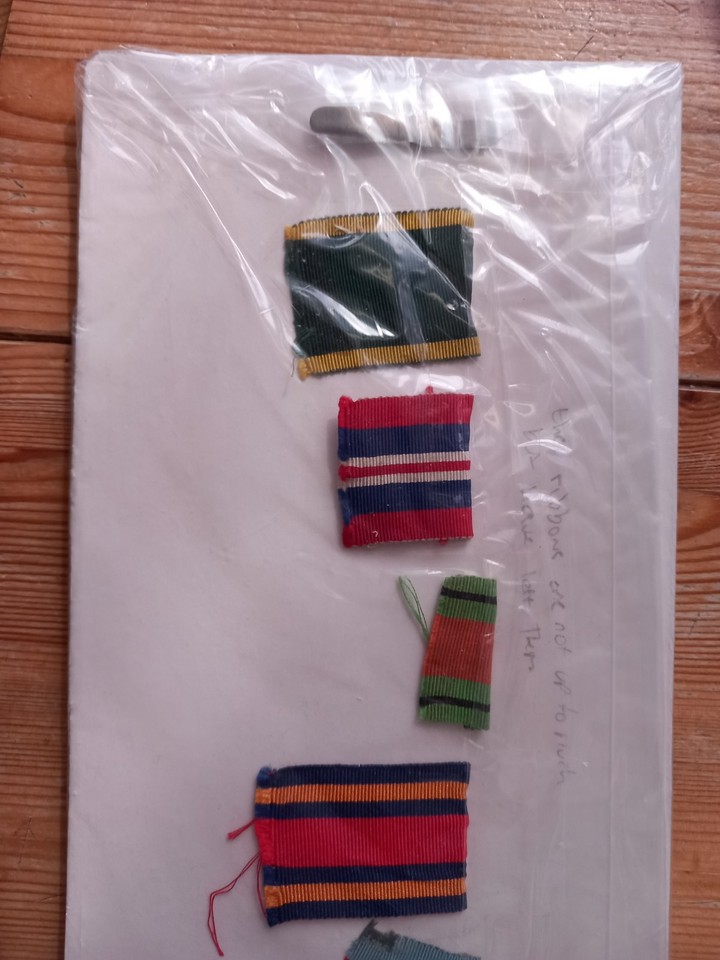 ww2 british military medals | eBay UK