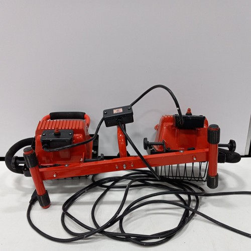 Craftsman Twin Head Halogen Heavy Duty Tripod Work Light | eBay