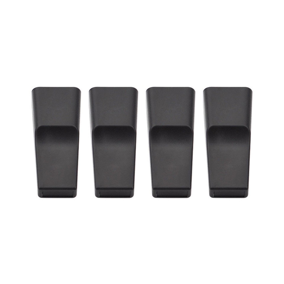 Extension Landing Gear+Protective Propeller Guard Set For Parrot Anafi ...