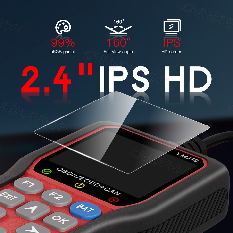 For Suzuki Outboard Engines Boat Full System Marine Diagnostic Tool ...