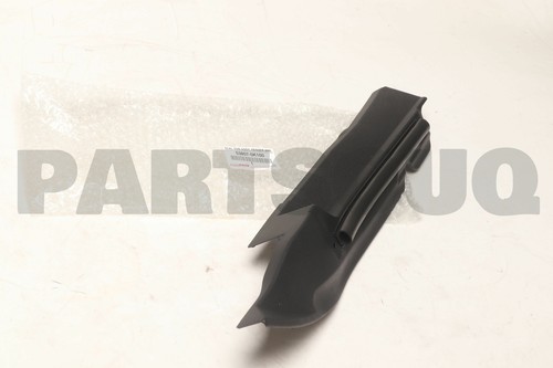 538070K100 Genuine Toyota SEAL SUB-ASSY FENDE 53807-0K100 | eBay