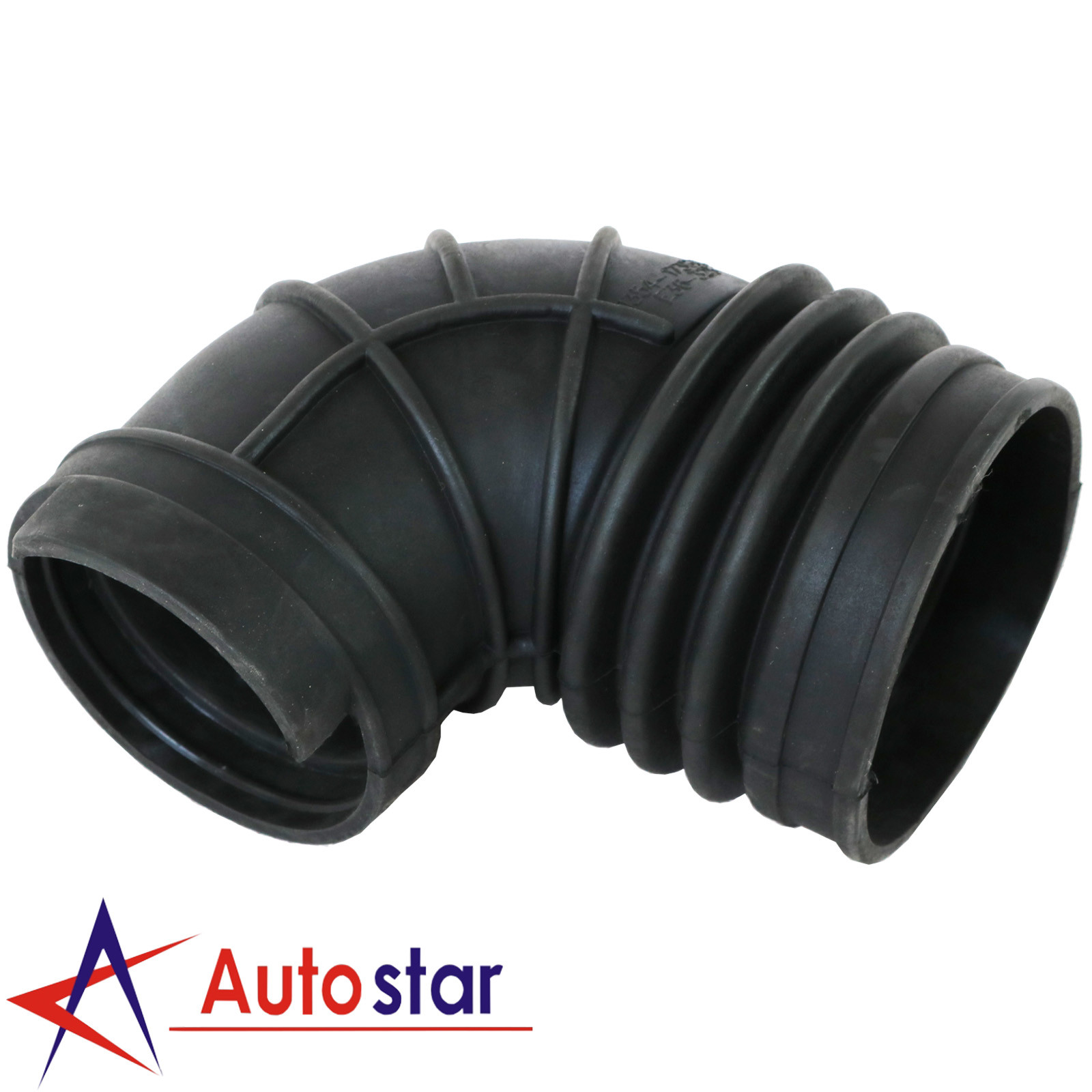 OEM # 13541738757 Air Intake Boot Hose For BMW E36 325 325I 325Is 325Ic ...