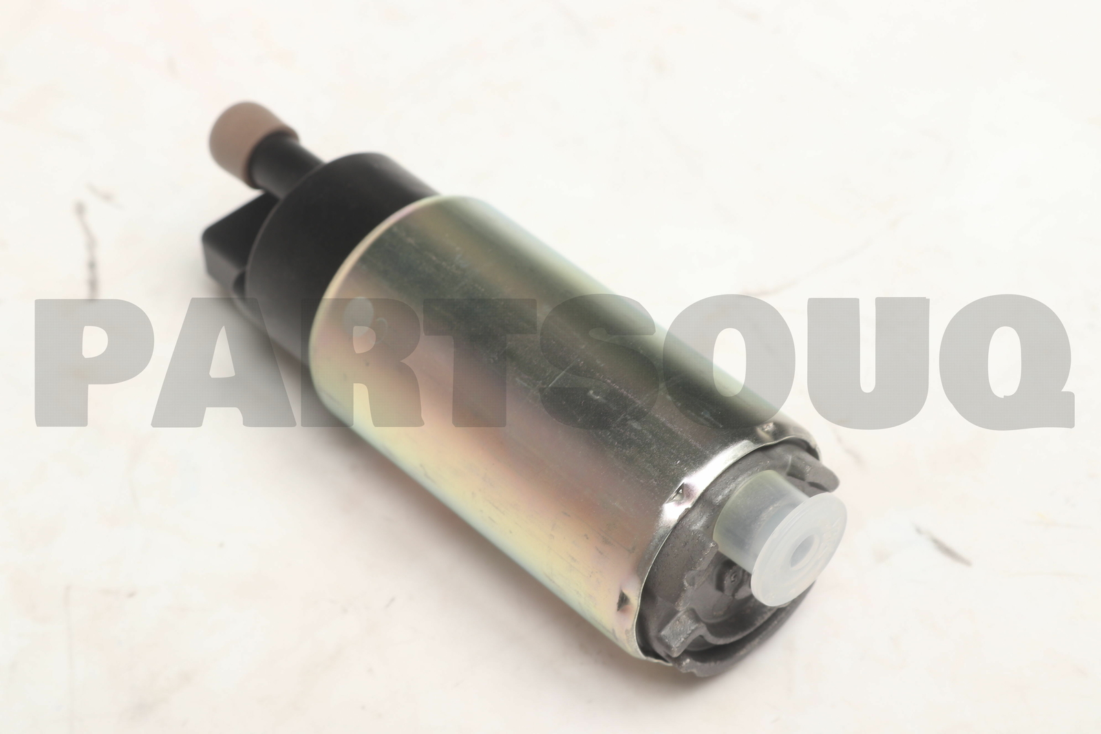 2322113010 Genuine Toyota PUMP ASSY, FUEL 23221-13010 | eBay